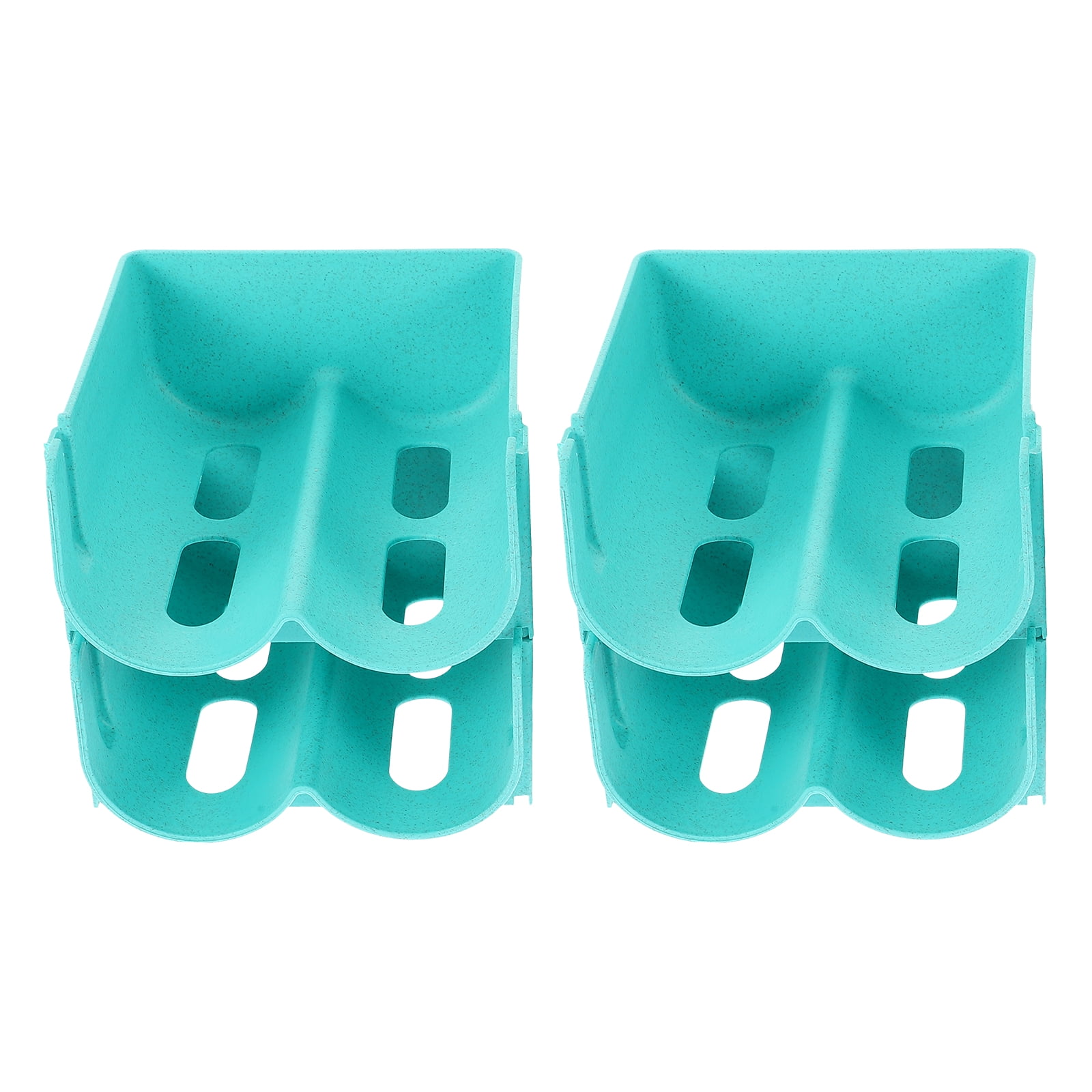 Organizer Bottle Rack Holder Canstorage Water Pantry Soda Stackable ...