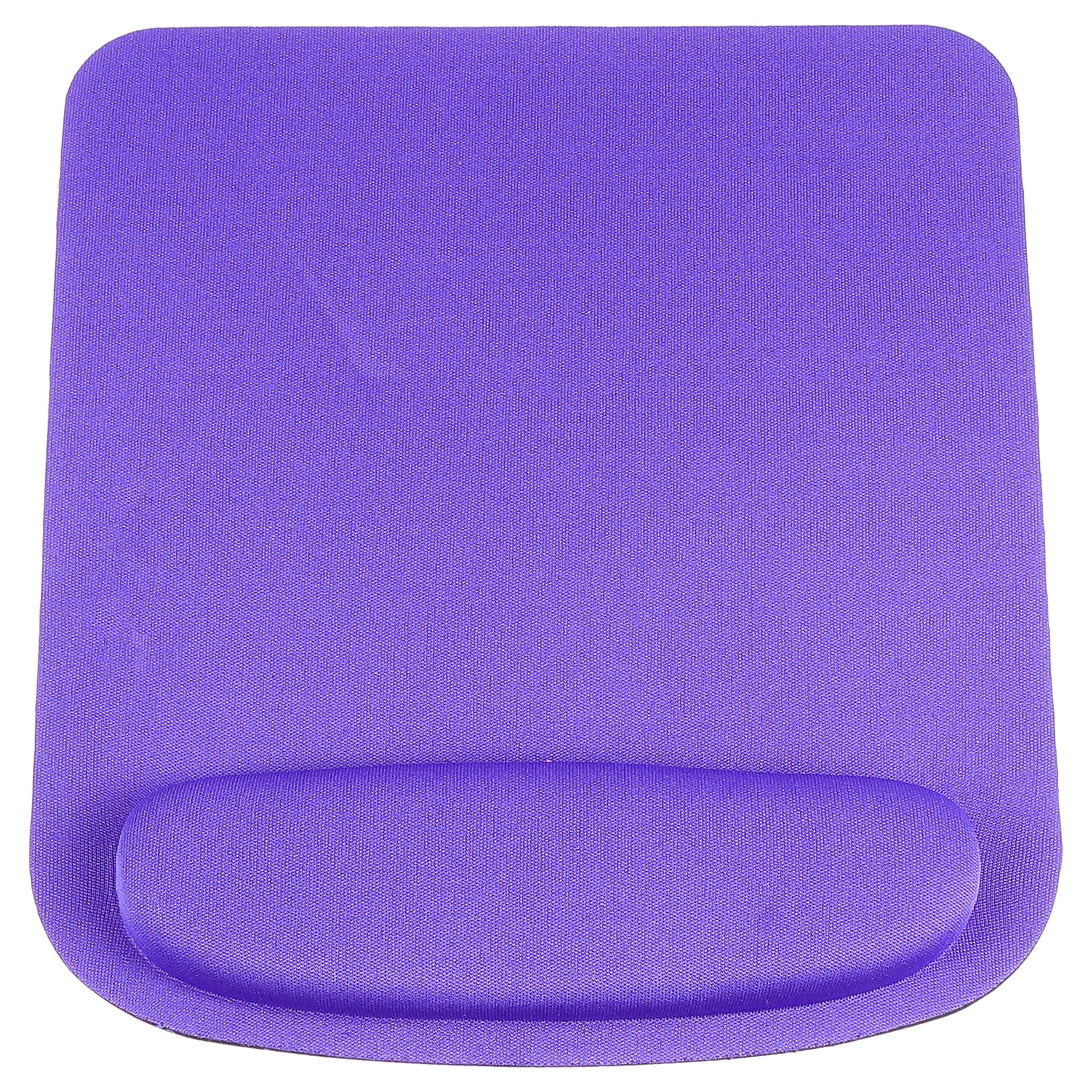 Etereauty Pad Mouse Gaming Office Mousepad Desk Cover Protector Rest ...