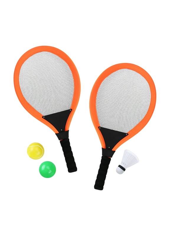 Tennis Racquets in Tennis & Racquets - Walmart.com