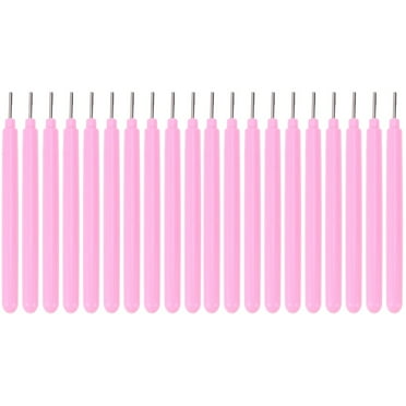 Quilling Needle Tool- - Walmart.com