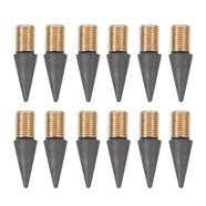 Scuba Dive Replacement Graphite Pencil for Writing Slate with Cap ...