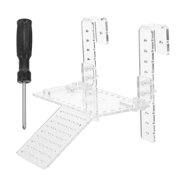 Zoo Med Laboratories Turtle Dock® Small Turtle Pond Dock® 5 X 11.25 ...