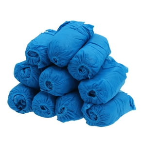 Medical Shoe Booties