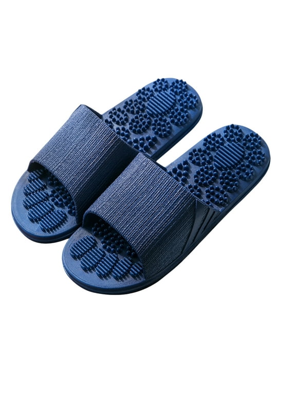 Acupuncture Sandals