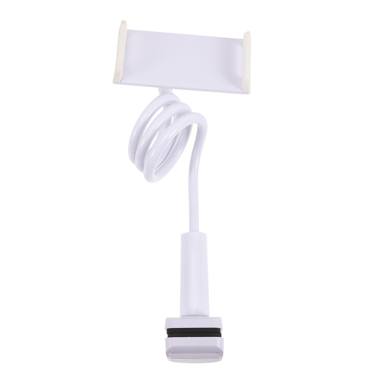 Standholder Mount Overhead Recording Desk Streaming Gooseneck ...