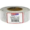 "Eternabond RV Rubber Roof Repair Tape 4"" x 10' Roll White, Leak-Proof, UV Stable, MicroSealant ...