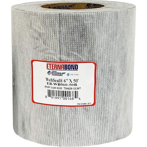 Eternabond