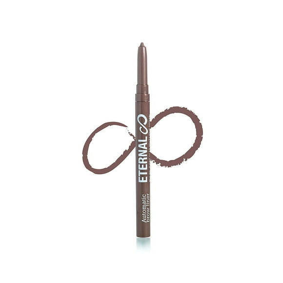 Eternal Cosmetics - Walmart.com