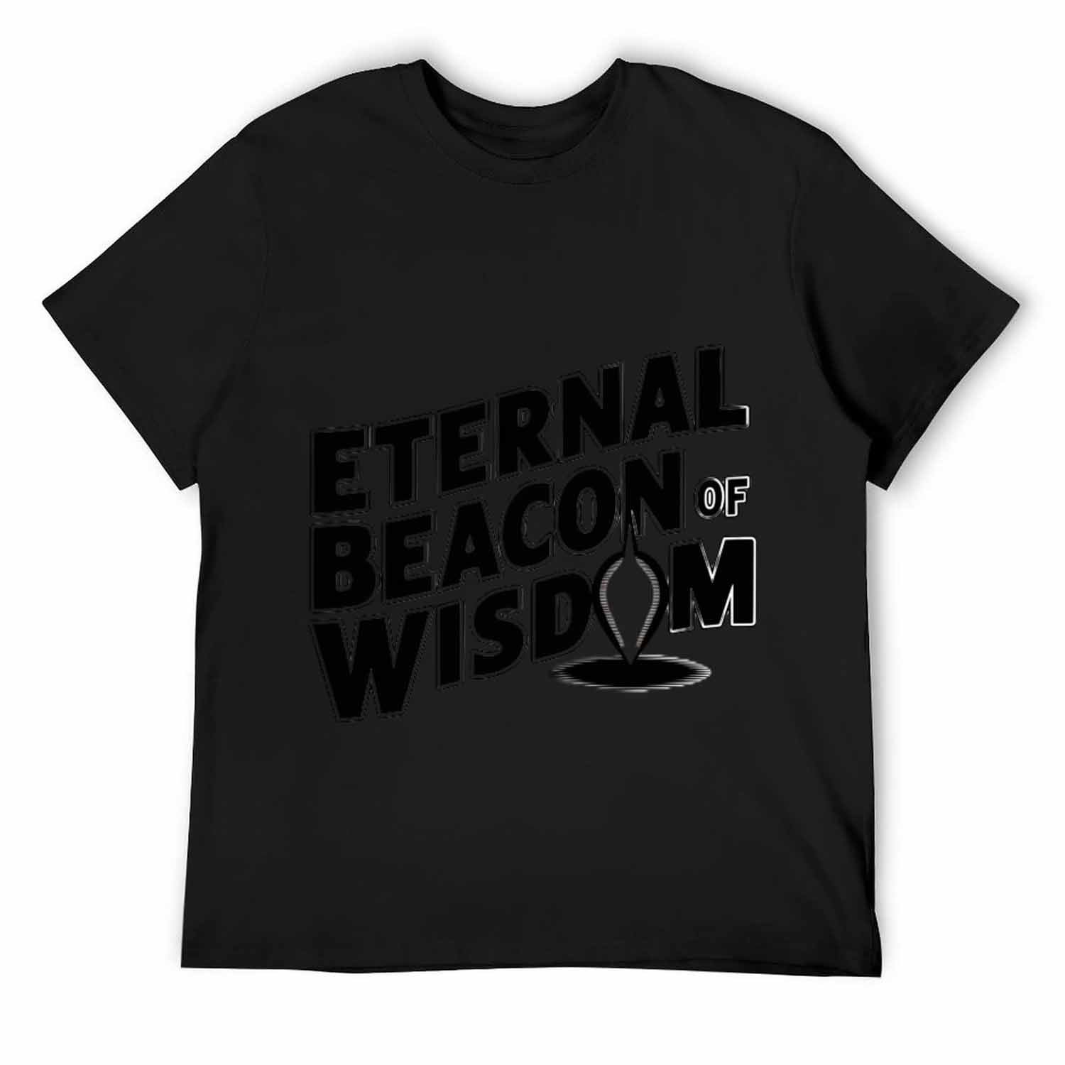 Eternal Beacon of Wisdom Lovely Lgbt Pride Heartbeat Lesbian Love Short ...