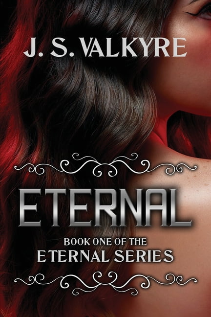 Eternal Books