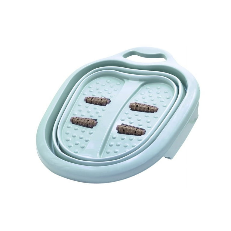 Foot tub walmart store