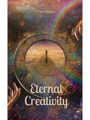 Eternal Creativity - Walmart.com