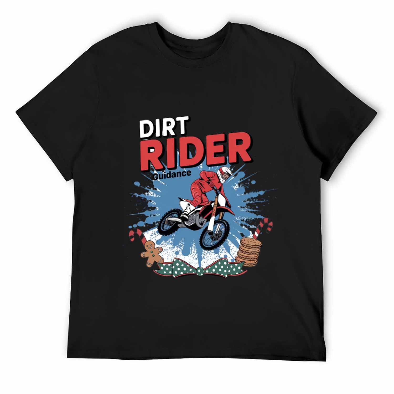 Eternal Guidance American Flag Autism Shirt Autism Ribbon Autistic ...