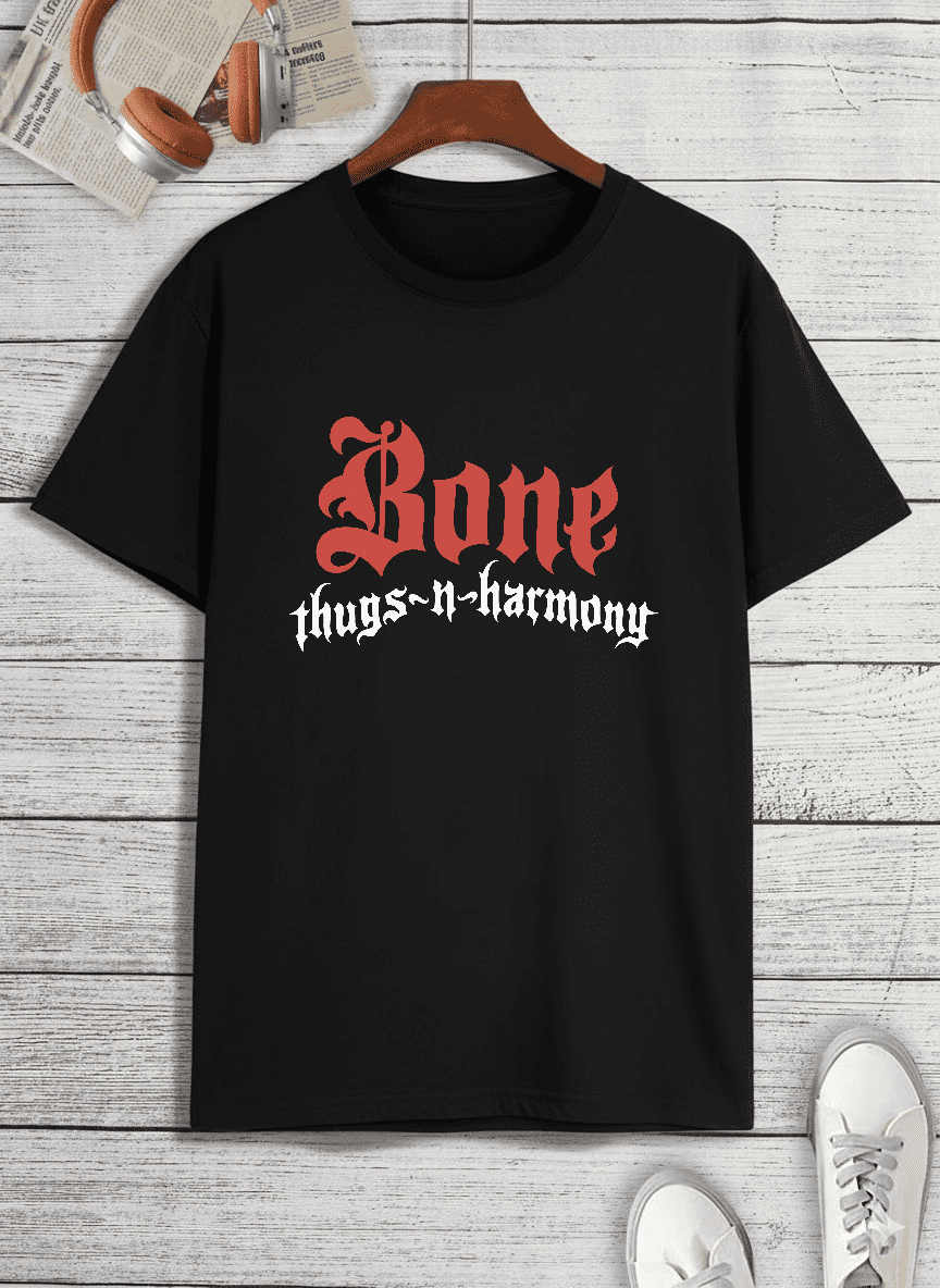 Eternal Legend Rap Group Music Album Graphic Urban Hip Hop Unisex T ...