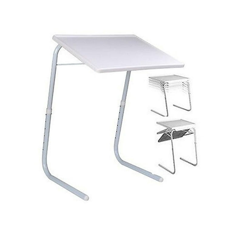 Table Mate Ii Walmart