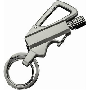 Shop Keychain Lighters for Outdoor and Everyday Use at Walmart