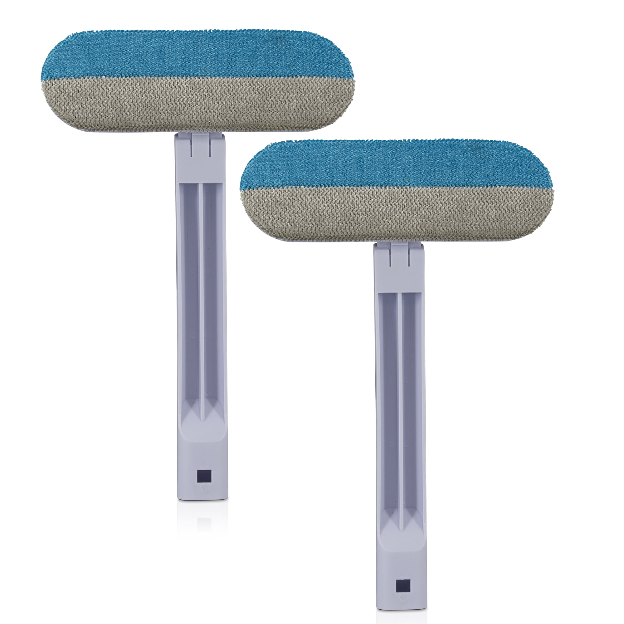 Eternal Multi-Function Cleaning Brush Set - Walmart.com