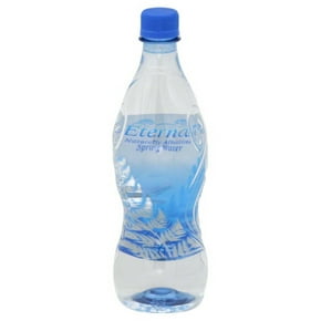 Water Bottle 24 Pack