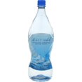 Eternal Naturally Alkaline Spring Water, Premium Drinking, Case of 12 ...