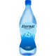 Eternal Naturally Alkaline Spring Water - Case of 12 - 1.5 Liter ...