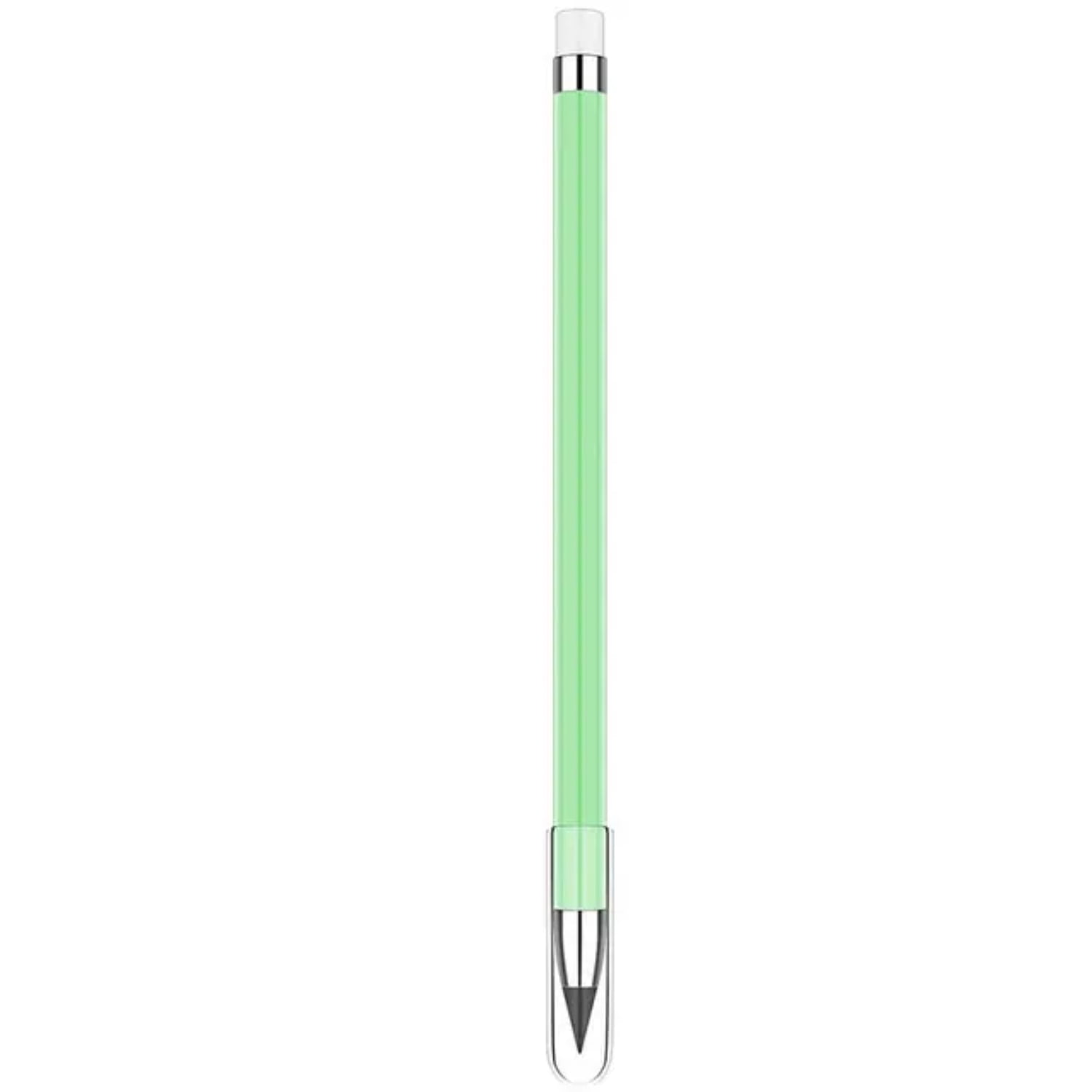 Eternal Pencil Students Special Endless Eternal Pen Pencil Constant ...