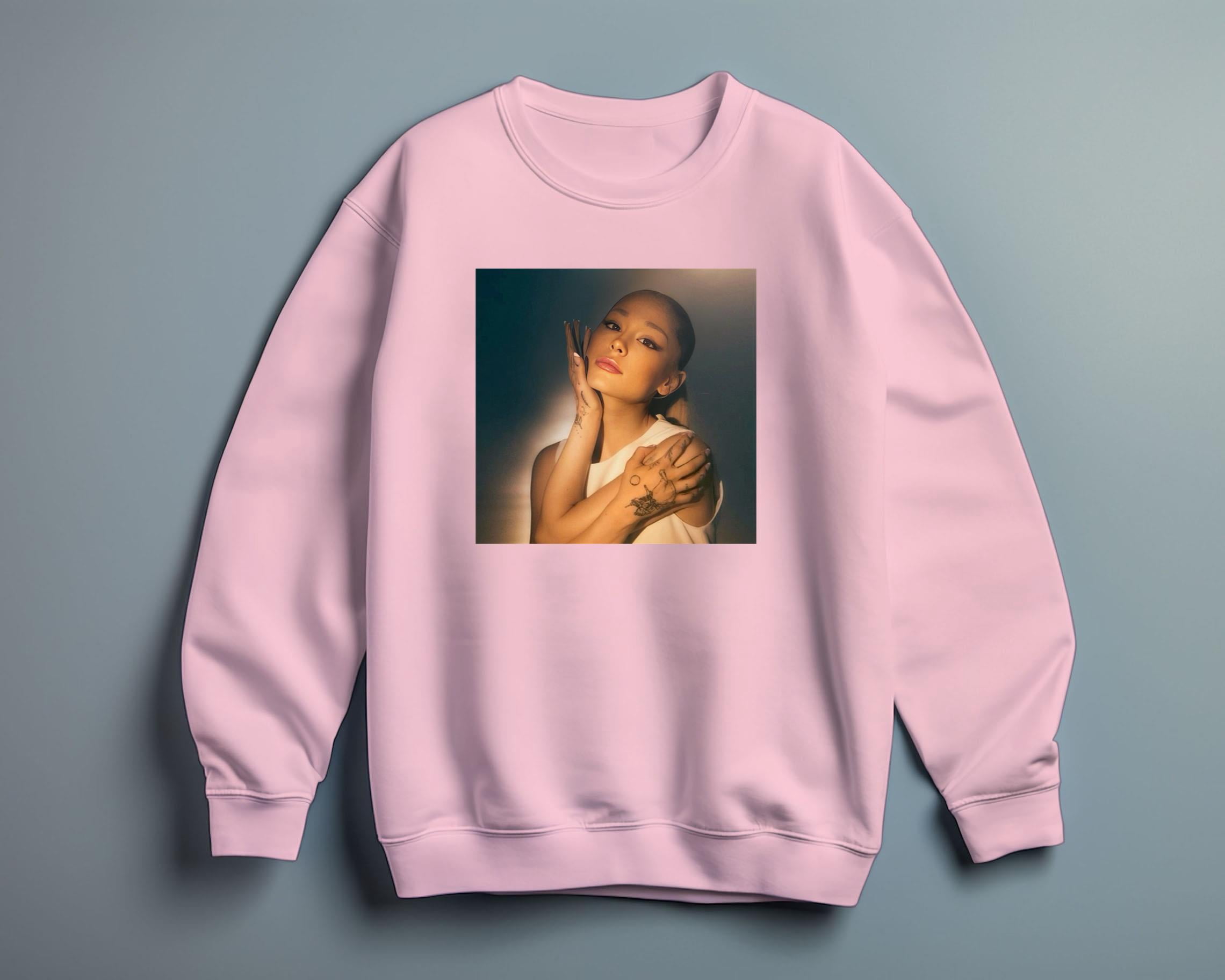 Eternal Sunshine Collection Shirt - Comfy and Stylish Shirt Inspired by ...
