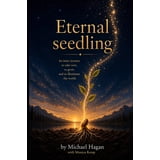 Eternal seedling, (Paperback) - Walmart.com