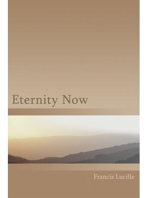Eternity Now - Walmart.com
