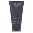 Eternity Cologne By Calvin Klein After Shave Balm 5 oz - Walmart.com