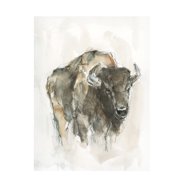 Ethan Harper 'Oyster Study I' Canvas Art - Walmart.com