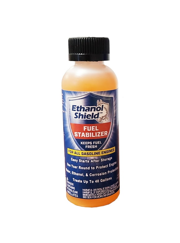 Fuel Stabilizers in Fuel Additives - Walmart.com