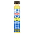 Ethanol Shield Fuel Stabilizer, 4 oz - Walmart.com