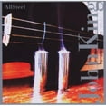 Ethel - Allsteel - Rock - CD - Walmart.com