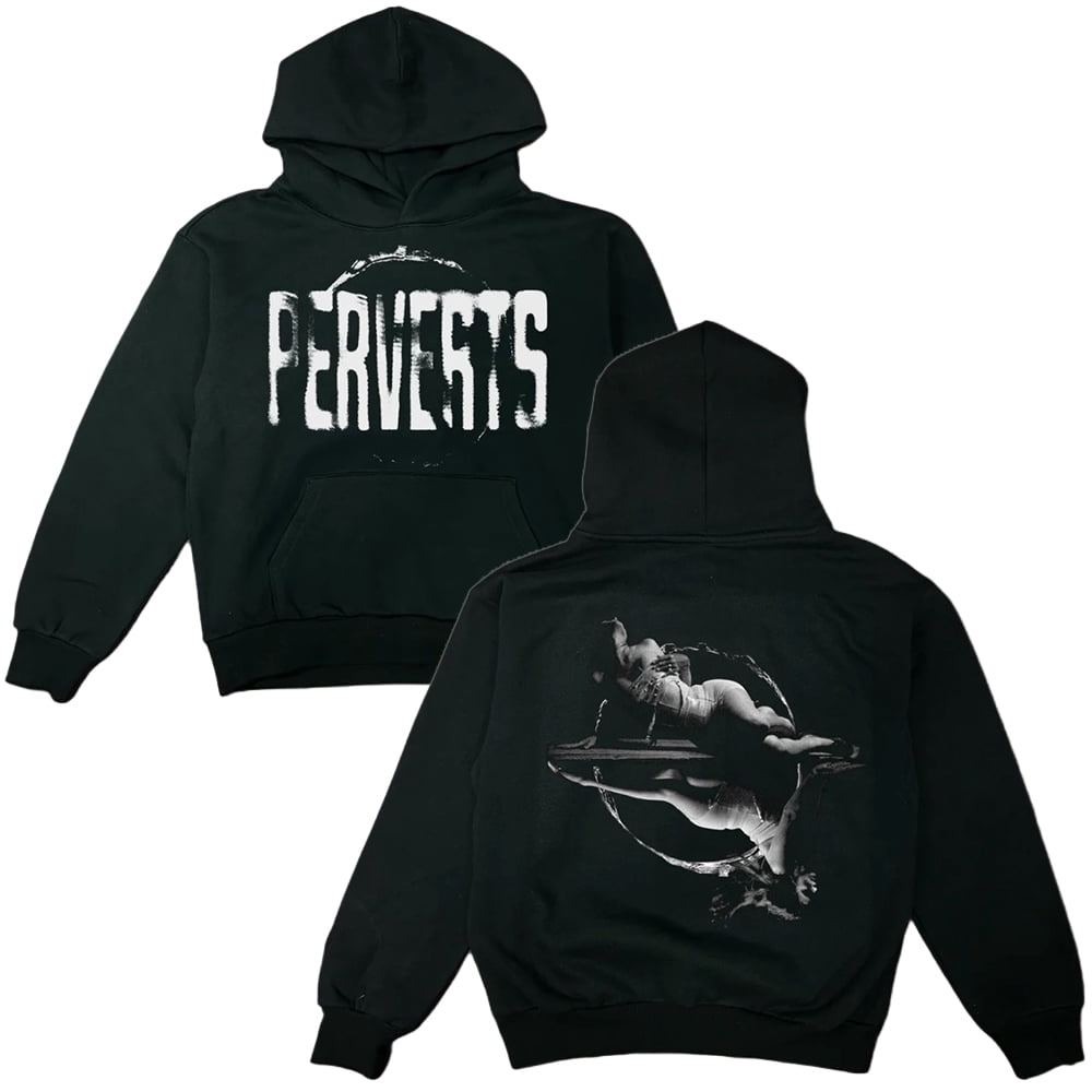 Ethel Cain 2025 New Album Merch Hoodie – Unisex Vintage Graphic ...