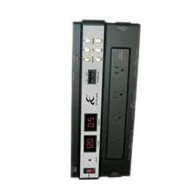 Ethereal ESP3014 3240J Power Protection (14 outlets) - Walmart Business ...