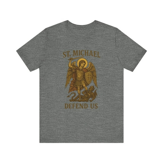 Ethereal Guardian Graphic Tee – Aesthetic Celestial Artwork - Walmart.com