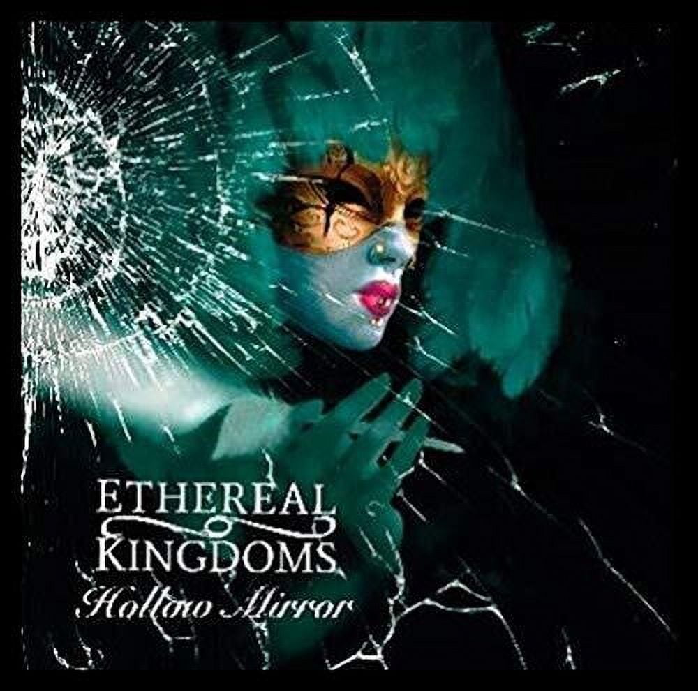 Ethereal Kingdoms - Hollow Mirror - Music & Performance - CD - Walmart.com