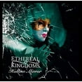 Ethereal Kingdoms - Hollow Mirror - Music & Performance - CD - Walmart.com
