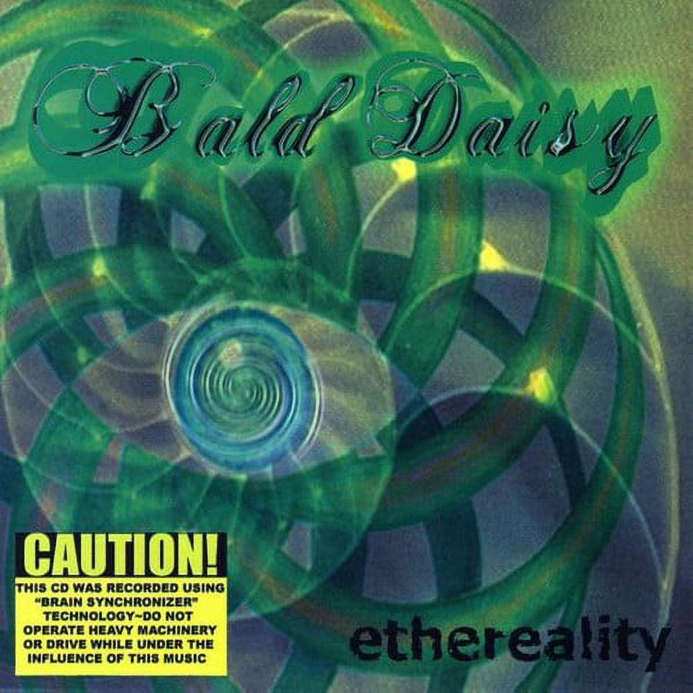 Pre-Owned - Ethereality - Walmart.com