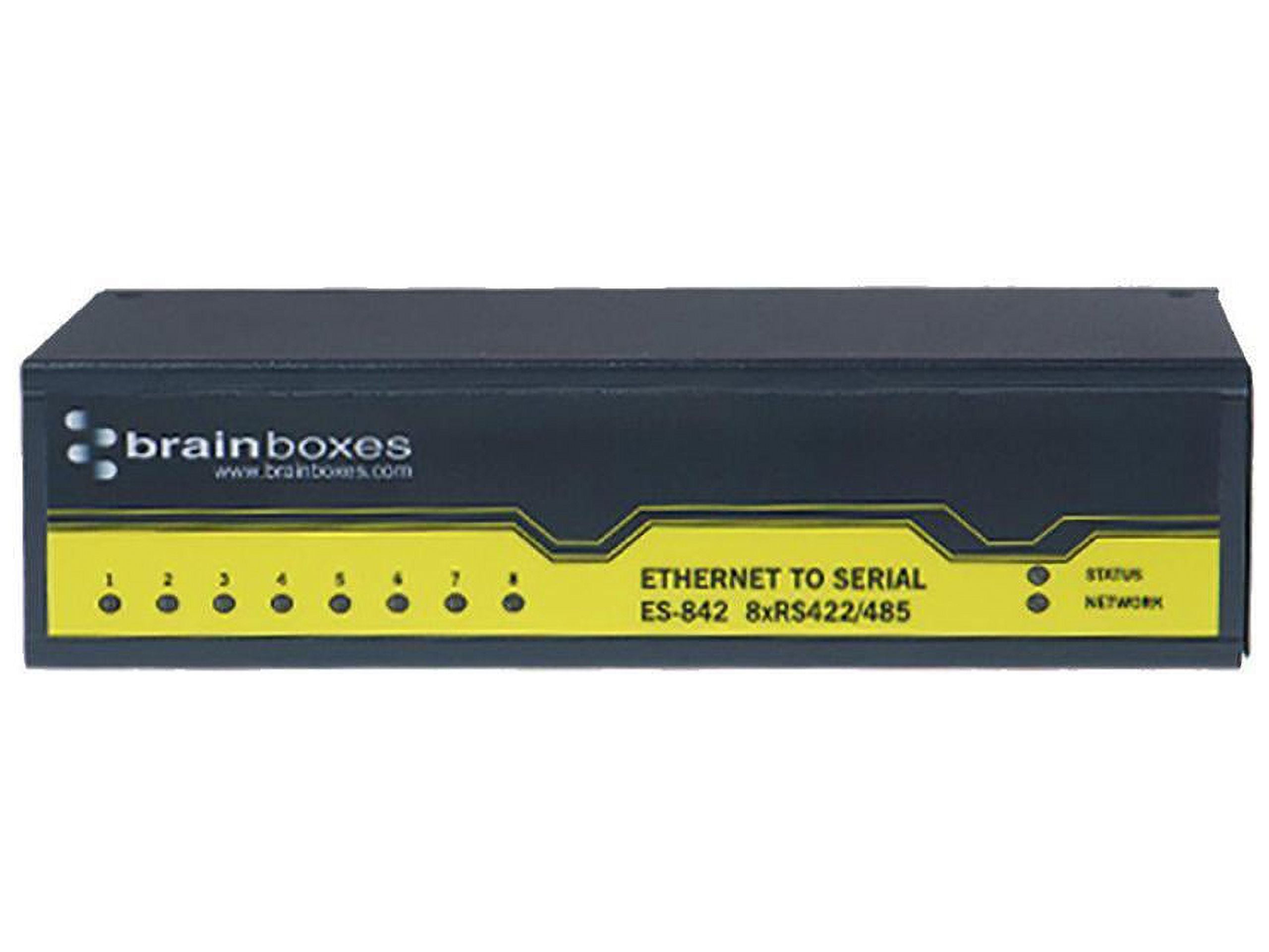 Ethernet 8 Port - Walmart.com