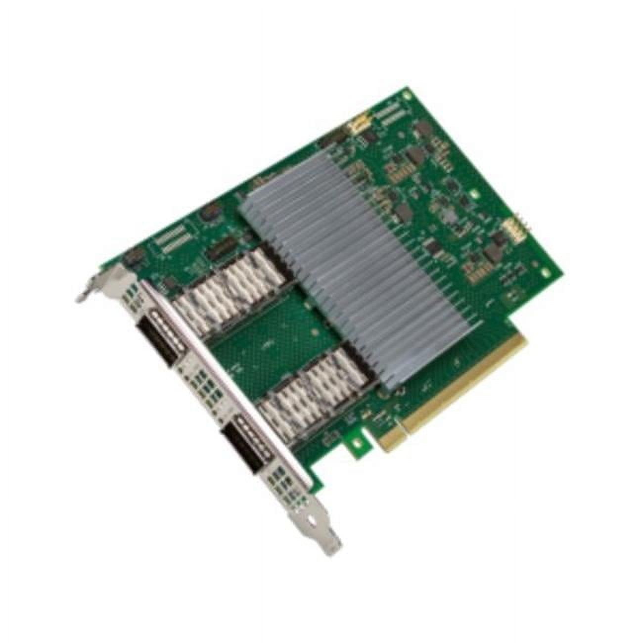 Ethernet ADT Network Card - Walmart.com