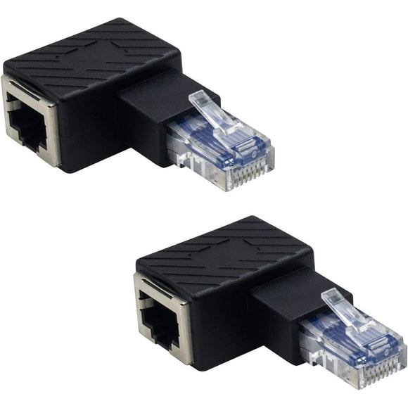 Rj45 Extender