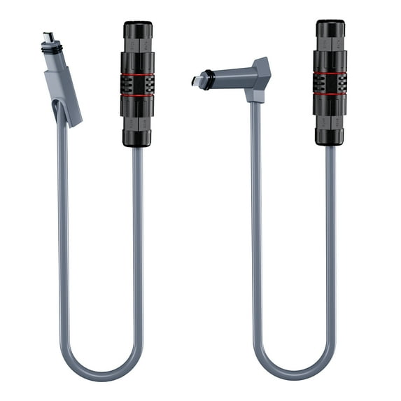 Ethernet Adapter Cable For Small Satellite Gen 2 Waterproof Coupler For ...