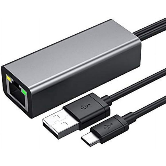 Fire Tv Stick Adapter