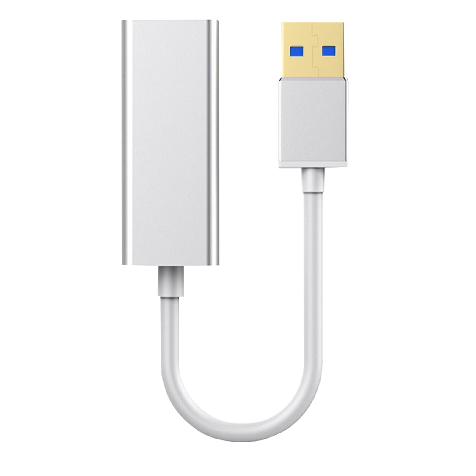 Ethernet Adapter Pluggable High Speed Portable USB 3.0 to 2.5Gbps LAN ... Ethernet Adapter Pluggable High Speed Portable USB 3.0 to 2.5Gbps LAN ...