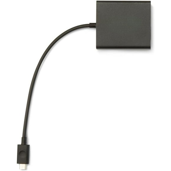 Wifi Ethernet Adapter