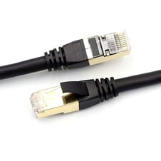 Internet Cables