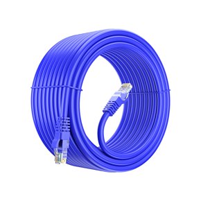 50-FT Ethernet Cables