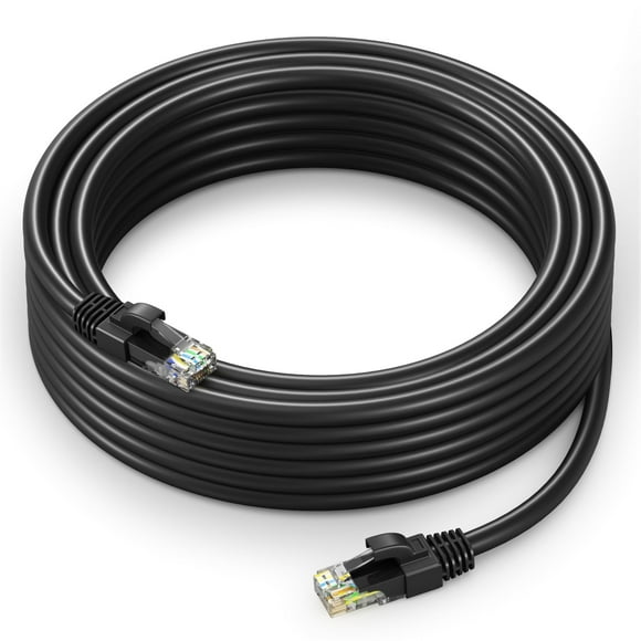 Eathernet Cable