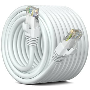 Eathernet Cable
